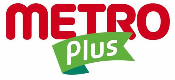 Metro Plus - Plaza Pointe-Claire