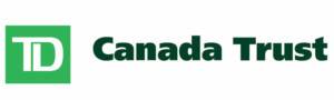 TD Canada Trust - Plaza Pointe-Claire