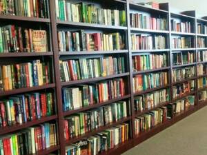 Home - Plaza Pointe-Claire