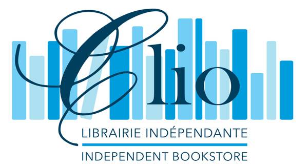Librairie Clio - Plaza Pointe-Claire
