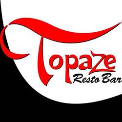 Topaze - Plaza Pointe-Claire