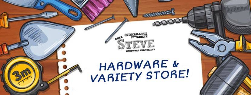 News & Events - Plaza Pointe-Claire